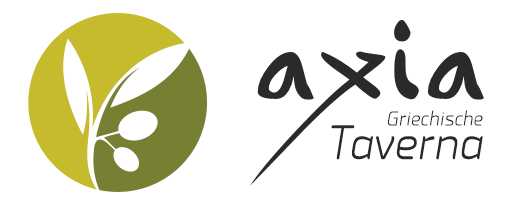 Taverna Axia - griechische Küche